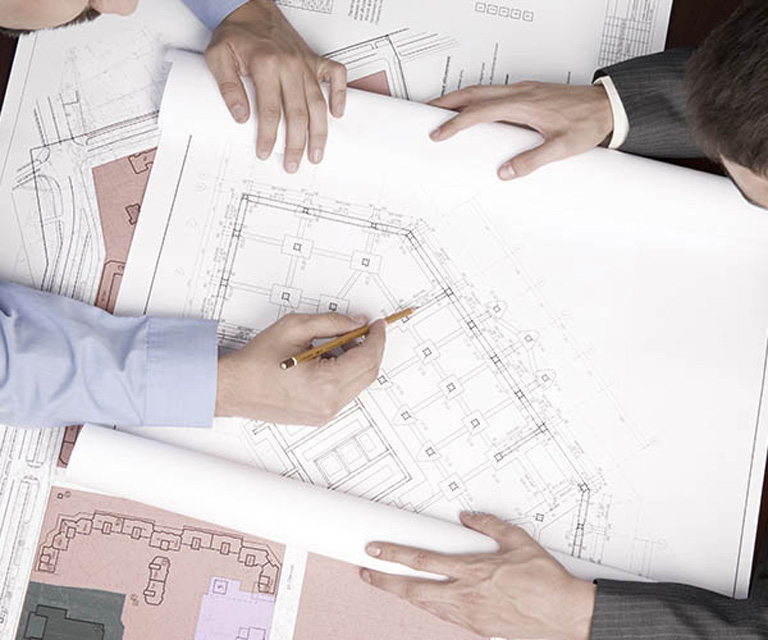 Staging Canadell | Buy Portable Staging Solutions