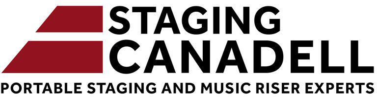 Comfortable Audience Seating by Canadell